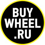 BuyWheel.ru (Obvodnogo Kanala Embankment No:136к1), oto lastik tamiri  Saint‑Petersburg'dan