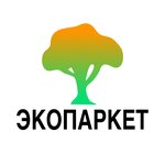Ecoparket (Nakhimovsky Avenue No:24с1), zemin döşeme üretim ve satış firmaları  Moskova'dan