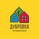 Dubrovka (Beryozovaya Street No:7, derevnya Ustakasy), yazlık ev inşaatı  Çuvaşya'dan