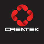 Createk (Aleksandr Pýshkın kóshesi No:58), otomobil yedek parçaları  Astana'dan