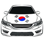 Korea Motors (ulitsa Matrosova No:4Б, Promyshlenny rayon, mikrorayon № 26), otomobil yedek parçaları  Stavropol'dan