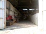 Инновационная Проектно-Строительная компания (Yunosheskaya ulitsa No:46), tarım makineleri, ekipmanlar  Lipetsk'ten