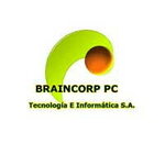 Braincorp (Distrito Capital, Municipio Libertador, Avenida Oeste 4), bilgisayar mağazaları  Caracas'tan