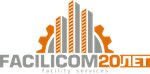 Facilicom (Zvyozdny Boulevard No:21с2), gayrimenkul yönetimi  Moskova'dan
