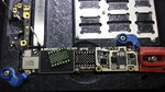 Phone repair service RehabLab (Belyaeva Street No:41), telefon tamir servisi  Penza'dan