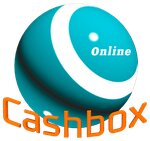 Cashbox (улица Гагарина No:2), yazar kasa ve sarf malzemeleri  Sudak'tan