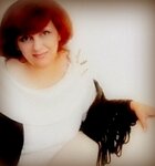 Psikholog Tatiana Vlasova (40 let Pobedy Street No:33/4), psikolojik yardım merkezleri  Krasnodar'dan