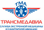Transmedavia (Dachnaya ulitsa No:51), hasta nakli  Pyatigorsk'tan