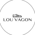 Lou Vagon (ulitsa Toturbiyeva No:123А), giyim mağazası  Khasavyurt'tan