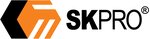 Skpro (1st Veshnyakovsky Drive No:2с2), üniforma üreticileri  Moskova'dan