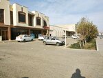 Resanta (Bukhara, Buxoro City), kaynak makinaları ve malzemeleri firmaları  Buhara'dan