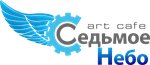 Sedmoe Nebo (prospekt Pobedy No:11А), düğün, toplantı salonu  Kamensk‑Uralski'den