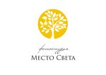 Mesto sveta (ulitsa Yemlyutina No:2), fotoğraf hizmetleri  Orel'den