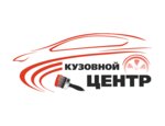 Альянс-Авто (Kanashskoye Highway No:7), oto kaporta  Cheboksary'den