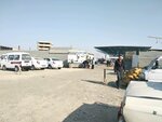 Fruit Shop (Bukhara, Piri Dastgir Street), manavlar  Buhara'dan