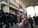 Watch Store (Bukhara), saatçiler  Buhara'dan