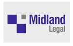 Midland konsalt (Nikolskaya Street No:10), firma açılışı ve tasfiye işlemleri  Moskova'dan