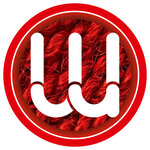 Shveef (ulitsa Permyakova No:65), dikiş malzemeleri  Tiumen'den