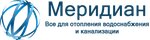 Meridian (Novo-Yamskaya ulitsa No:81), banyo ve klozet mağazaları  Vladimir'den