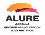 Alure (Udmurtskaya Street No:304, Izhevsk), boya ve cila malzemeleri üretim ve satış yerleri  Izhevsk'ten