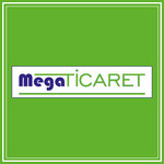 Mega Şemsiye (İstanbul, Şişli, Halil Rıfat Paşa Mah., Yüzer Havuz Sok.), promosyon ürün üreticileri  İstanbul'dan