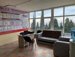 Автошкола Алекс (Bavaria, Nürnberg, Zweibrückener Straße, 69), sürücü kursları  Nurnberg'den