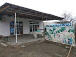 Grocery Store (Avshor Mahalla ko'chasi No:227I), market  Buhara'dan