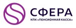 Sfera (Sovetskaya Street No:147), mikrofinans  Yoshkar‑Ola'dan