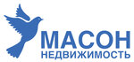 Mason-Real Estate (ulitsa Mayakovskogo No:14А, Zheleznodorozhny Microdistrict), emlak ofisi  Balaşiha'dan