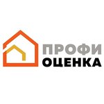 Профи-Оценка (6-ya Sovetskaya ulitsa No:18А/1), eksper büroları  Irkutsk'tan