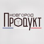 Новгородпродукт (100th Svirskoy Divizii Street No:52), toptancılar  Ramenskoye'den