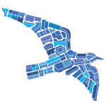 Chayka (Mendeleyeva Street No:177, Ufa), mobilya mağazaları  Ufa'dan