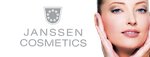 Jansen Cosmetics (Mira Avenue No:105Д, Krasnoyarsk), güzellik merkezi ekipmanları  Krasnoyarsk'tan