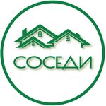 Sosedicoop (Ilyinskoye Highway No:14к1), tüketici derneği  Krasnogorsk'tan