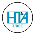 Nefteproduktavtomatika plus (No:279, SNT Dubki), standardizasyon firmaları  Saratovskaya oblastından