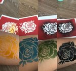 One Spray Tattoo (Demirtaş Mah., Ord. Prof. Dr. Cemil Birsel Cad., No:8, Fatih, İstanbul), dövmeciler  İstanbul'dan
