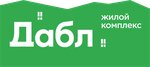 Bsa Dabl Real Estate (No:1, mikrorayon Yuzhnyye Gorki, 1-y kvartal, Dabl Residential Complex, posyolok Meshcherino), yeni yerleşim alanlarındaki daireler  Moskova ve Moskovskaya oblastından