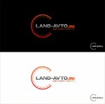 Land-avto (Bolshaya Serpukhovskaya Street No:57Ак4), otomobil yedek parçaları  Podolsk'tan