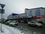 Много игрушек (bulvar Gorshkova No:12), çocuk oyunları ve oyuncakları  Ruzaevka'dan