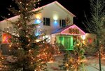 Nadymsky leskhoz (ulitsa Zvereva No:14, Nadym), orman işleri  Nadym'dan