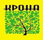 Krona71 (Novolyubovskaya ulitsa No:23, Uzlovaya), kerestecilik  Uzlovaya'dan