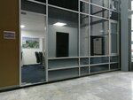Placon (2nd Sinichkina Street No:9Ас4), gayrimenkul yönetimi  Moskova'dan