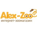 Alex-Zoo.by (Cimirazieva Street No:129к2), petshop  Minsk'ten