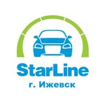 UltraStar (Ordzhonikidze Street No:3к2), oto alarm sistemleri  Izhevsk'ten