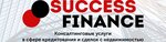 Success Finance (Komsomolskaya Street No:124/1), konut kredisi hizmetleri  Orenburg'dan