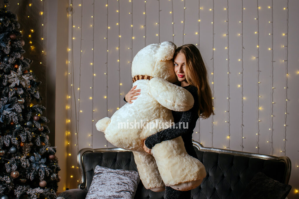 Çocuk oyunları ve oyuncakları Teddy bears Tula, Tulskaya oblastı, foto