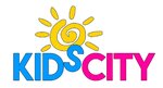 KidsCity (Nefteyuganskoye Highway No:1), oyun alanı  Surgut'tan