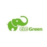 ElegreenShop (Bolshaya Sankt-Peterburgskaya Street No:43с6, Velikiy Novgorod), medikal ürün firmaları  Velikiy Novgorod'dan