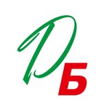 Dary Belorussii (Komsomolskaya Street No:5), kasap, şarküteri  Kandalaksha'dan