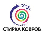 Stirka kovrov (Zheleznodorozhnaya ulitsa No:1Ас1), ev hizmetleri  Kubinka'dan